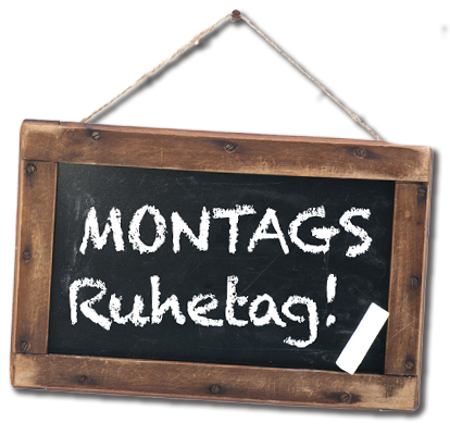 Thunderbike Roadhouse Hamminkeln - Restaurant, Bar & Grill